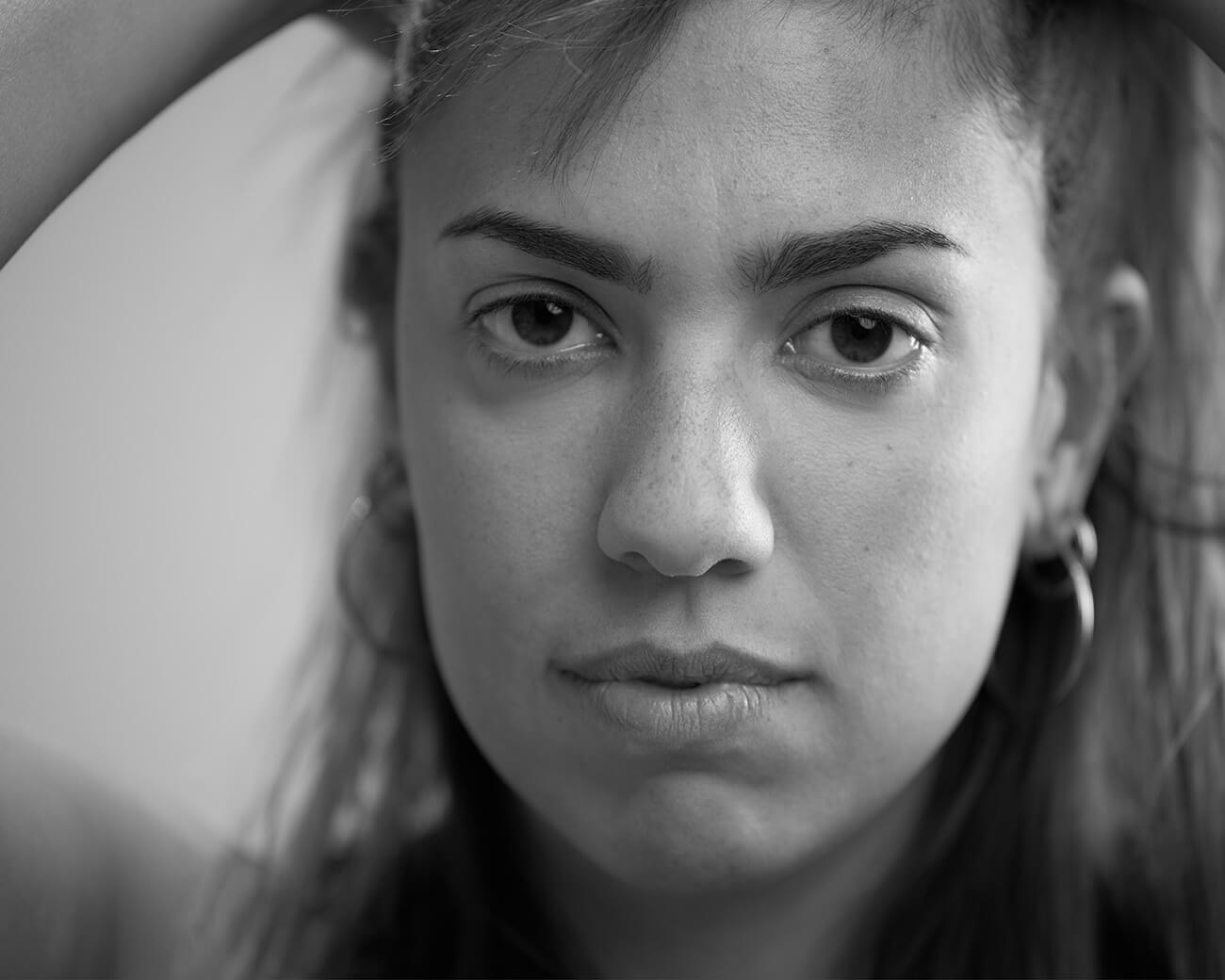 Galería – Florencia Battagliese