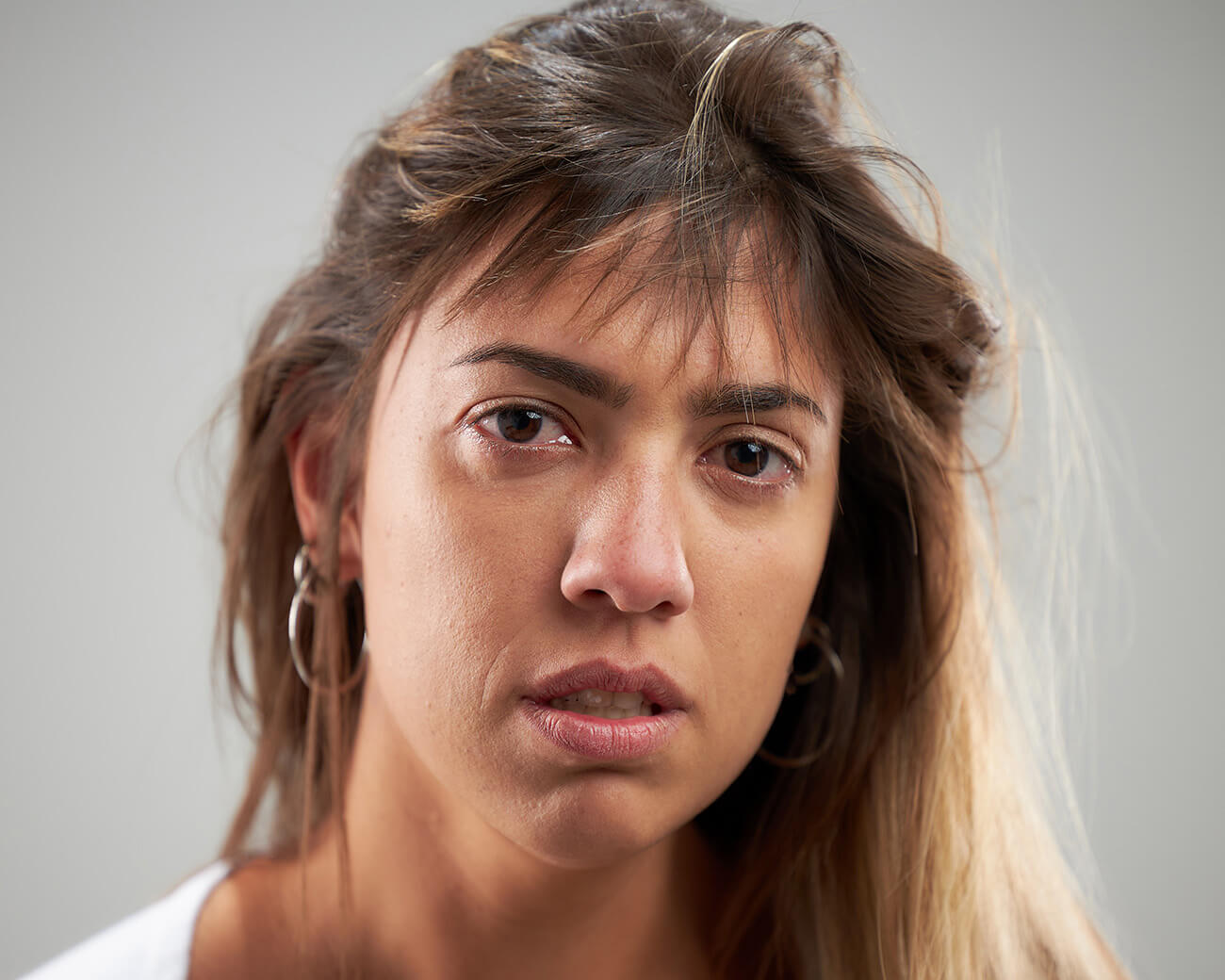 Galería – Florencia Battagliese