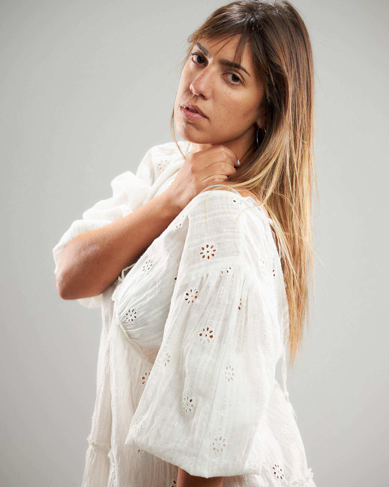 Galería – Florencia Battagliese