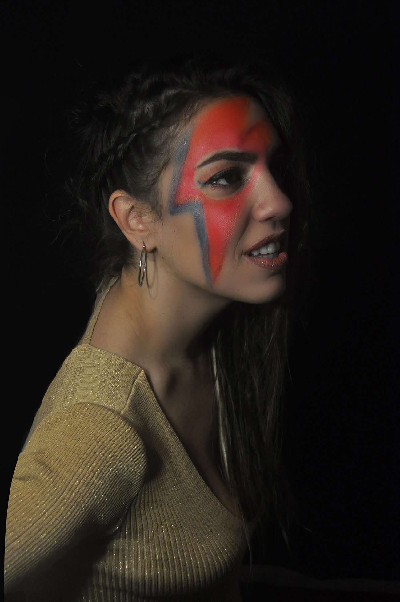 Galería – Florencia Battagliese